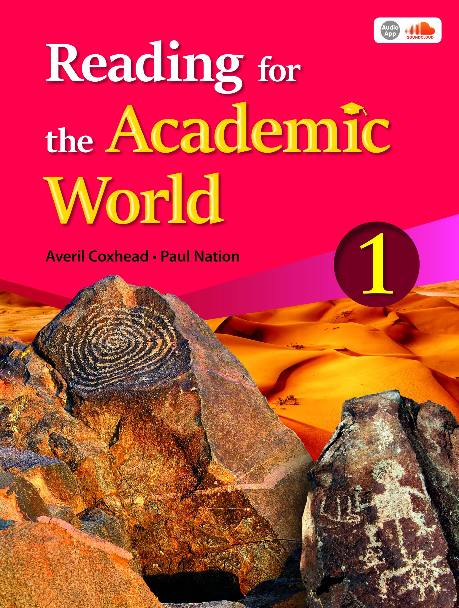 Timed Reading for Fluency - TES