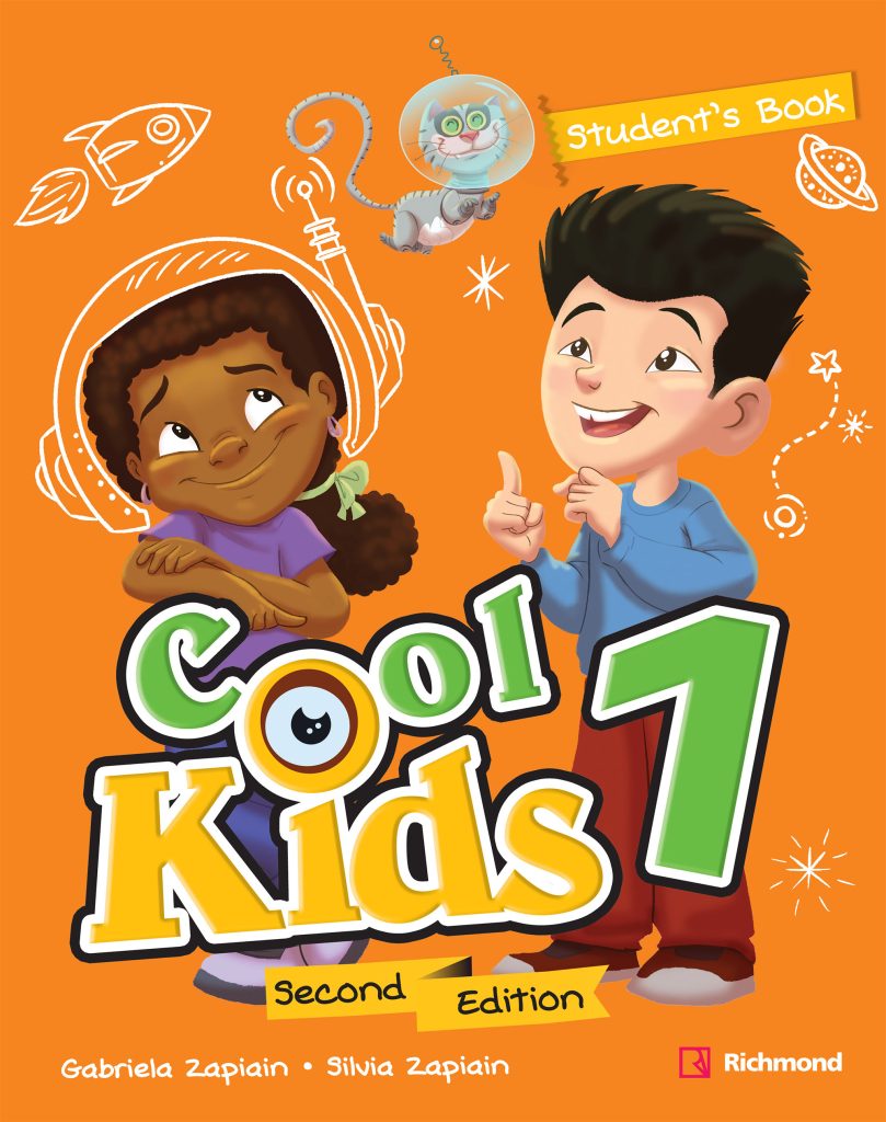Inside Out Science - TES