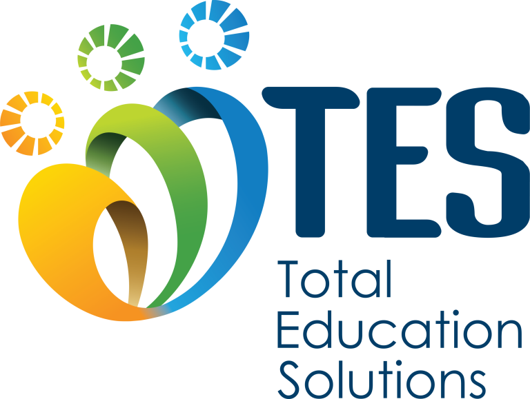SUPPORT & SERVICES - TES